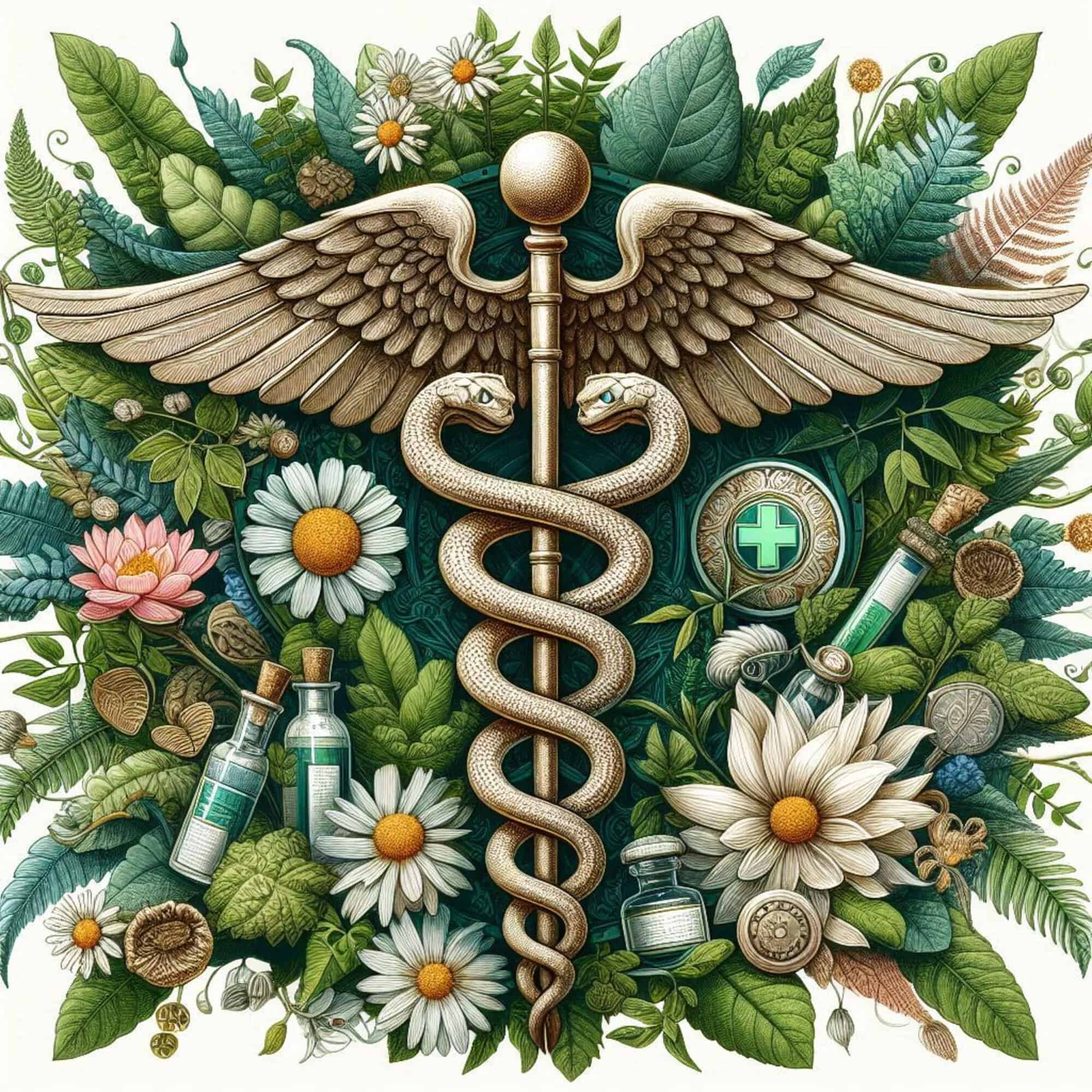 Of myth, magic, and “medical tourism” - CareerMD: Blog