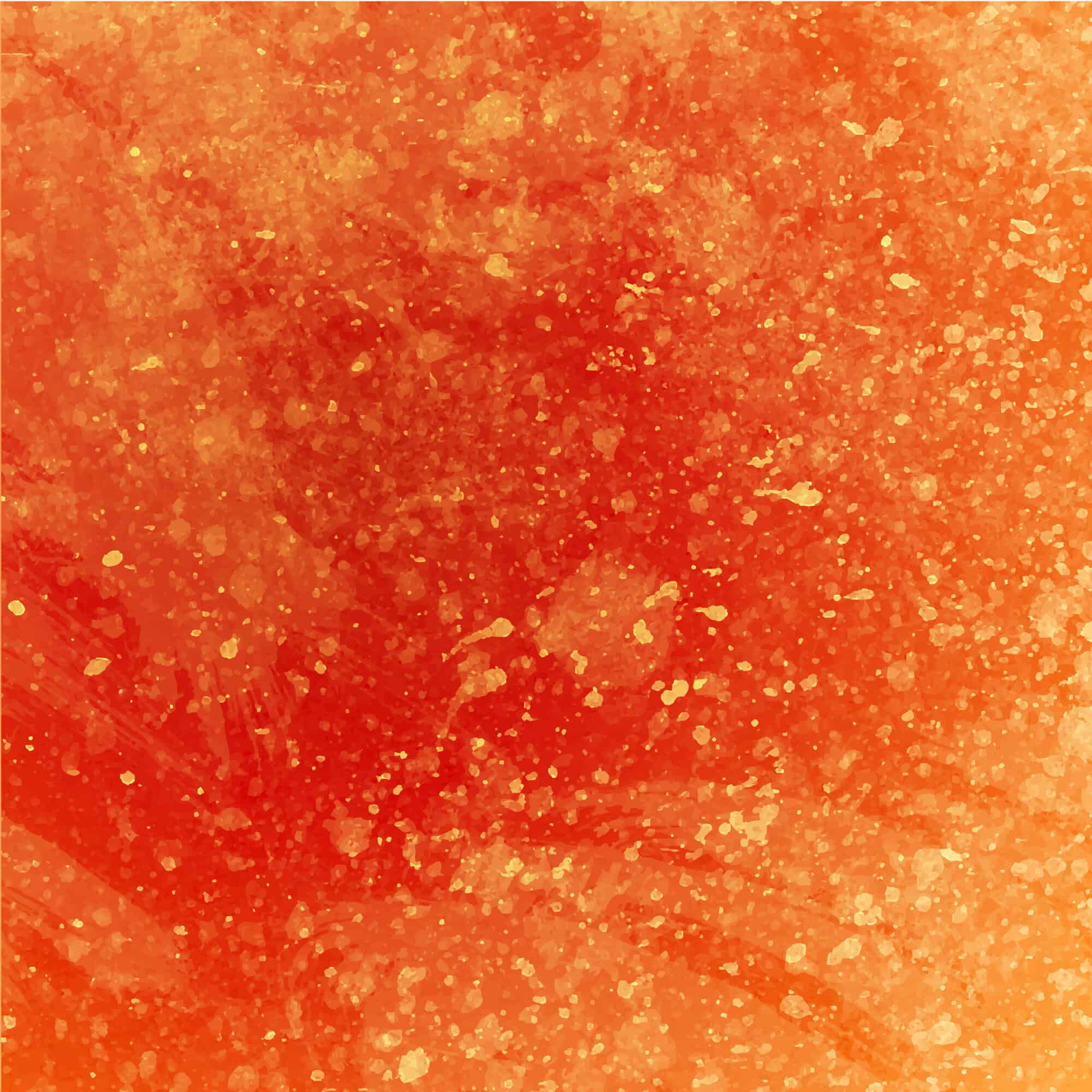 From Doritos to diagnostics: The dye that made mice transparent ...