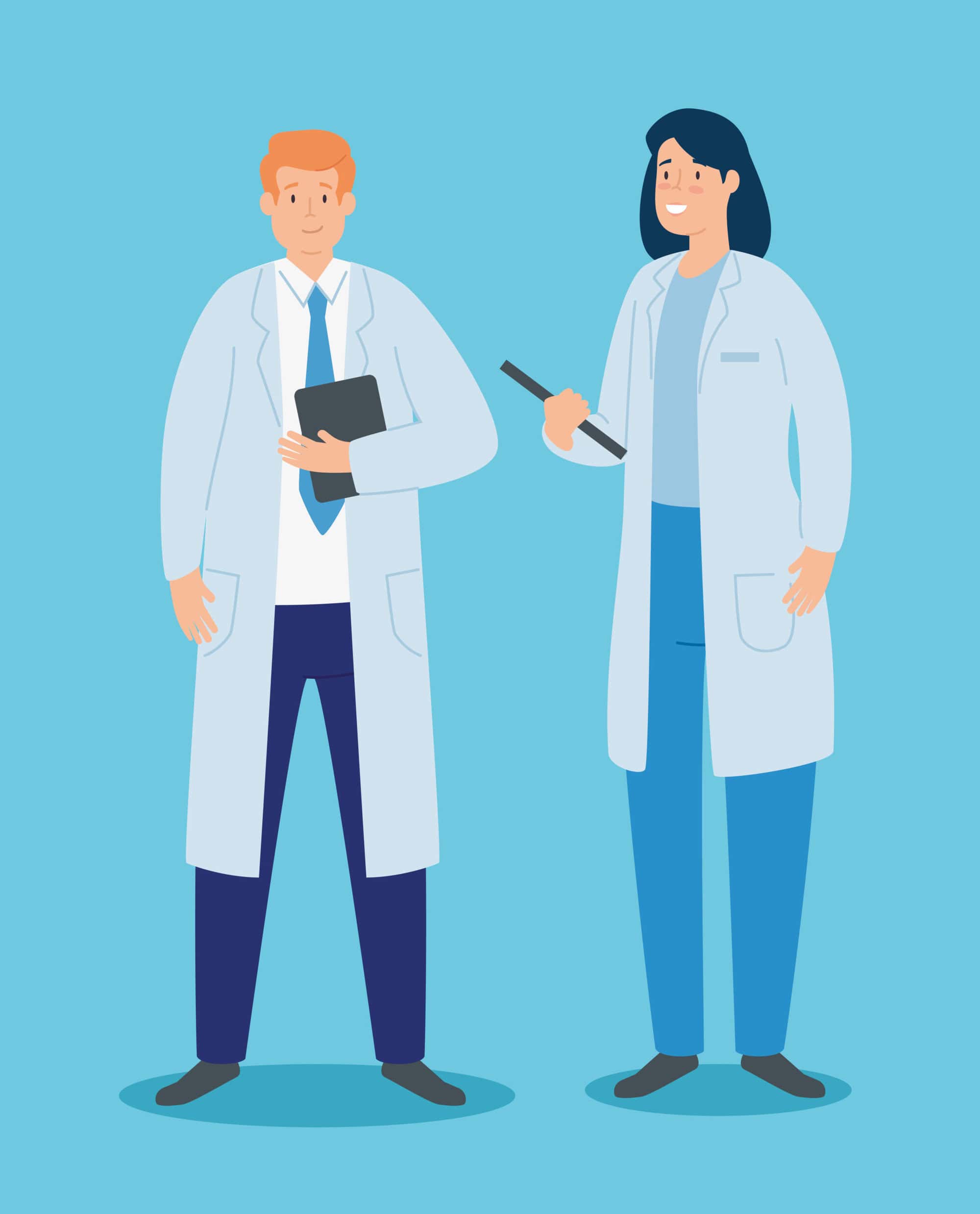 Medical Student Pick-up Lines - CareerMD: Blog