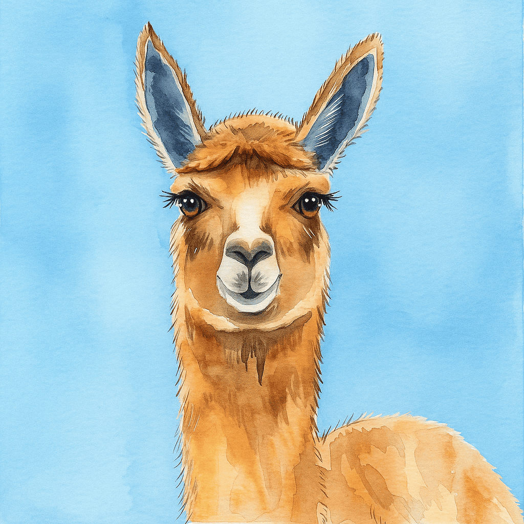 Llama antibodies could help stop SARS viruses - CareerMD: Blog